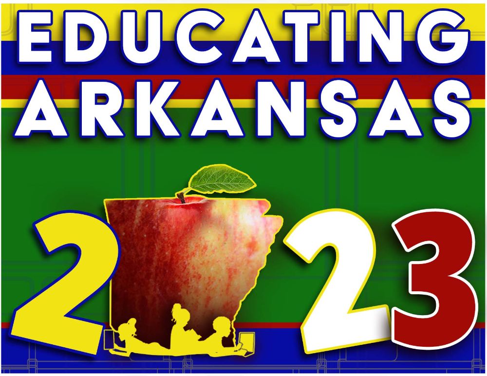Resources - Arkansas House of Representatives